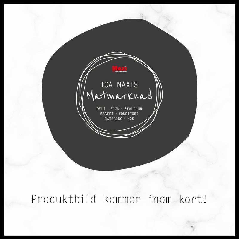 Prinsessbakelse 2-pack - Maxi Visby Catering – ICA Maxi Visby