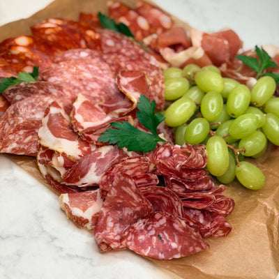 Catering Visby - Maxi Visby Catering – ICA Maxi Visby